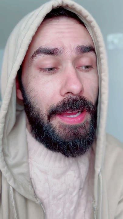 دا کیسه عجیبه ده Youtube