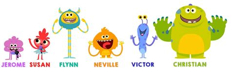 Super Simple Songs Fiesta De Cumpleaños De Niños Fiestas De