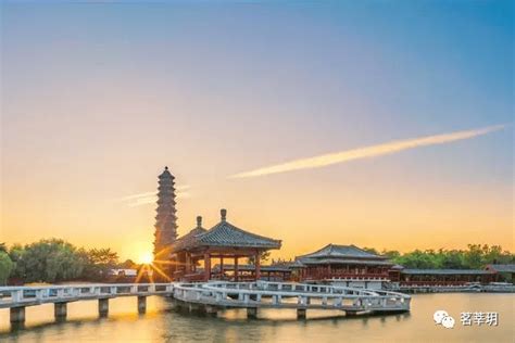 我国极有可能合并的六座城市，合并后或成特大城市，有你的家乡吗经济生活的发展