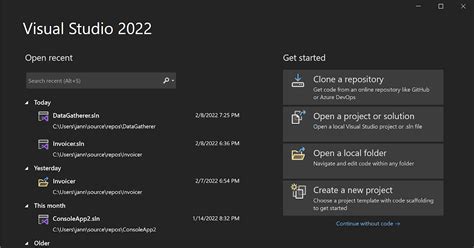 jan david narkiewicz developer docker create a core 6