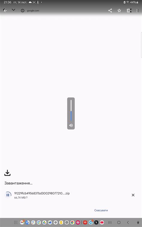 Upload Error While Exporting Account Data Bugs Openai Developer