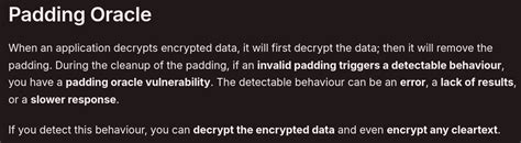 New York Flankees Thm Writeup Cyberjagadeesh Learn Cyber Security