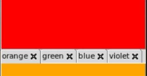 Stack Overflow 1 Imgur
