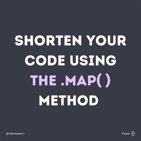 Open Source Coding