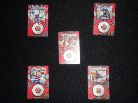 Digital Rangers Blog Toy Review Digimon Fusion Fusion Loader