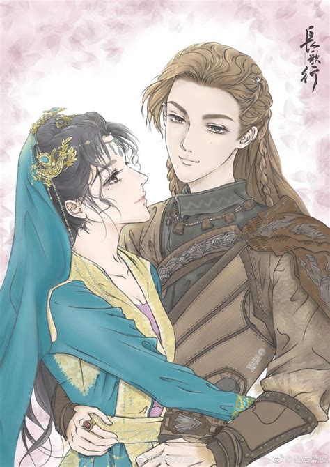 Y Chibi Nh Ho T H Nh Chibi H Nh Nh