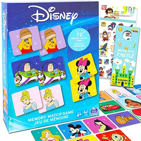 Buy Minnie Mouse Matching Game In Pakistan Minnie Mouse Matching Game Price