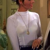 Dawn Wells Nude Pictures Onlyfans Leaks Playboy Photos Sex Scene Uncensored