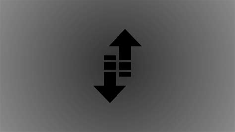 4k Ve 8k Nedir Aralarındaki Farklar Nelerdir Askweb