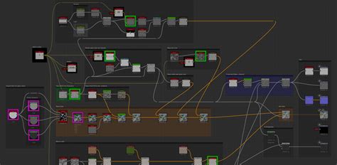 frame colors plugin for designer etÉrea