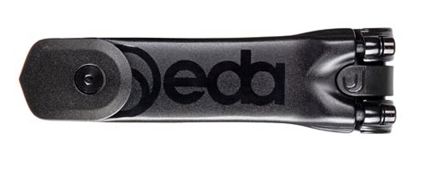 Deda Superbox Dcr Stem Does Internal Or External Routing Edinburgh Bike Shop Bike Sale Now On