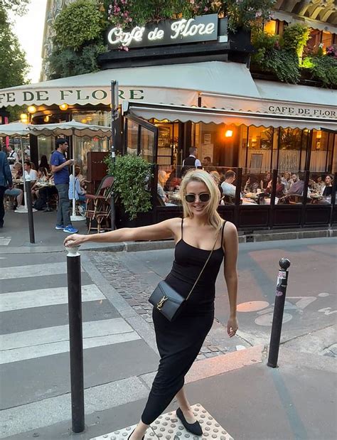 Jana Hocking Ive Uncovered The Ultimate New Sex Secret And Had The