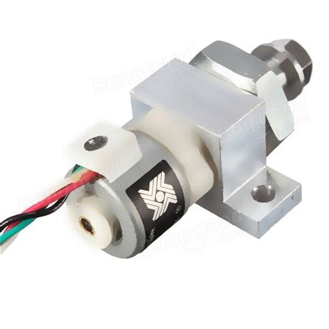 Linear Stepper Motor Mini Linear Actuator Stepper Put Pull Motor Electric Putter Sale Banggood