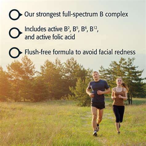 Ultra B Complex 100 Mg 🍁 New Roots Herbal