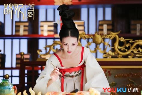 這十部網播量破10億的甜寵劇追過嗎第八部破40億勝過許多古裝大劇傲嬌王爺看不膩