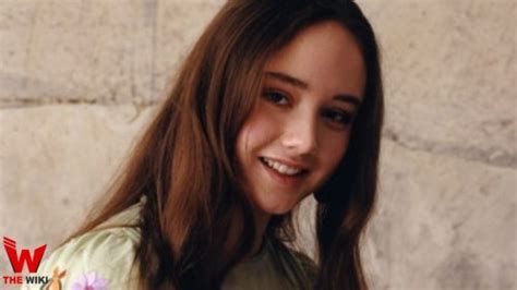 Ruby Stokes Actress Height Weight Age Affairs Biography More