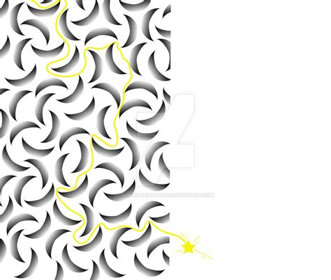 Geometric Star Vector At Collection Of Geometric Star Vector Free For Personal Use