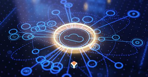 Data Integrity Risks Understanding And Addressing Challenges