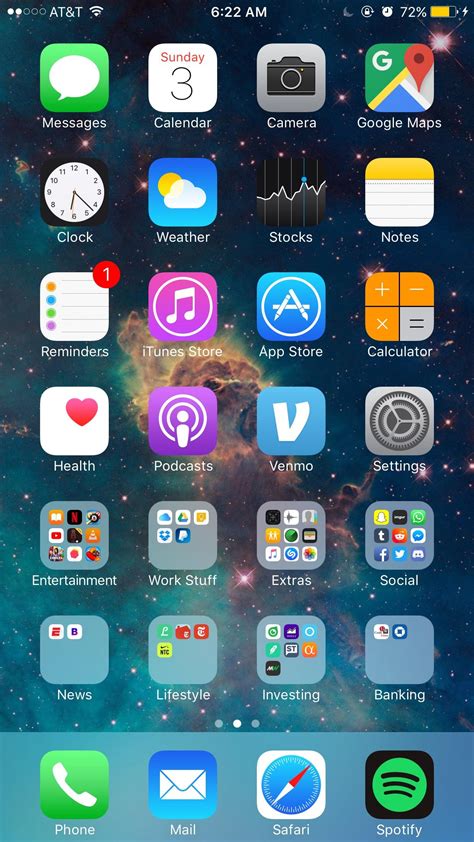 Deduce Away Rthescienceofdeduction