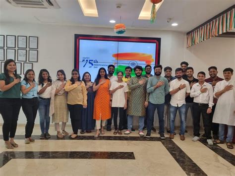 Anuj Agarwal Posted On Linkedin