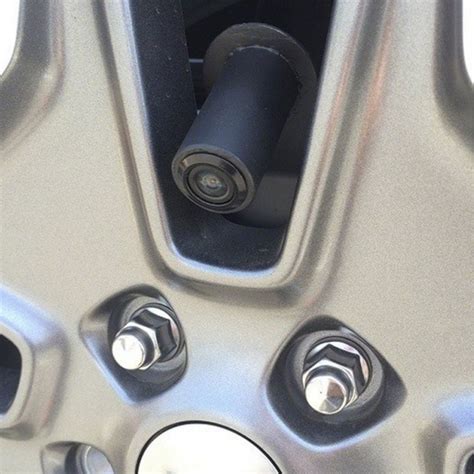 Stinger Off Road Jeep Wrangler Backup Camera Kit Em Buc Kit Jw 07 18 Jeep Wrangler Jk