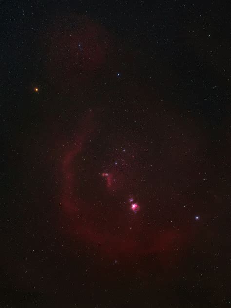 [오킹 우정잉]오킹 우정잉 연애 1년 후 헤어진 팬들 안타까워했던 결별 이유 나이 프로필 학력 본명 와우