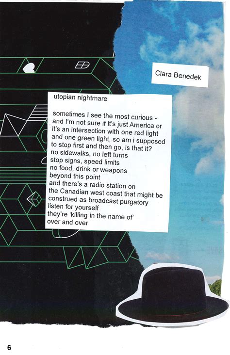 Pagination Issue Two By Windsorpubliclibrary Issuu