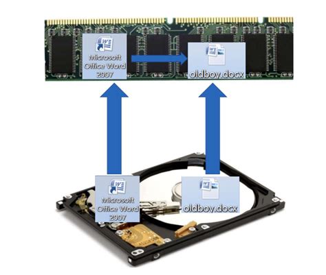 Mysql客户端与服务器模型mysql客户化是什么意思 Csdn博客 Mysql客户端与服务器模型mysql客户化是什么意思 Csdn博客