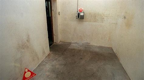 Crime Week Book Extract Snowtown The Bodies In Barrels Murders By