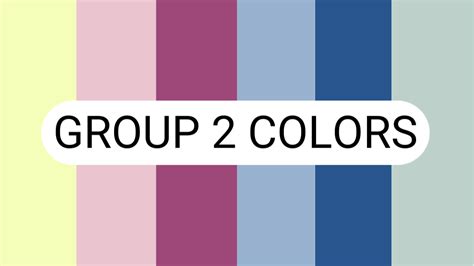 Whats Color Theory And How Can It Help Your Business — Eternity