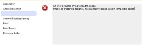 N Channel JFET Analog Switch Clarifications Electrical Engineering Stack Exchange