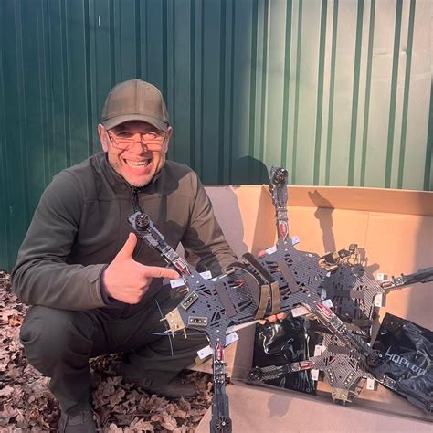 ЩО РОБИТИ ПРИ ЗВУЦІ «ШАХЕДА Інструкція дій за хвилинами ТИ МОЖЕШ БОЯТИСЬ АЛЕ ДІЯТИ ТИ МАЄШ