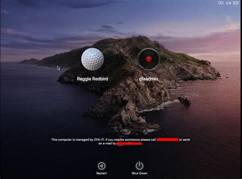 Getting Started With FileVault 2 In MacOS Help Illinois State