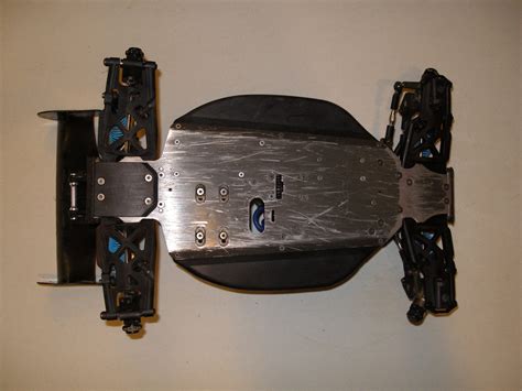 FS FT Ofna Hyper 8 Pro Roller R C Tech Forums