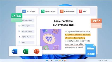 Cách Nhanh để Xóa Danh Sách Thả Xuống Trong Excel Wps Office Blog