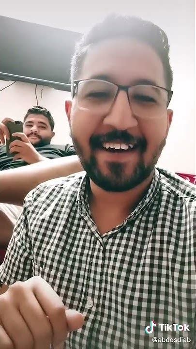 أعظم فسيه في التاريخ Youtube