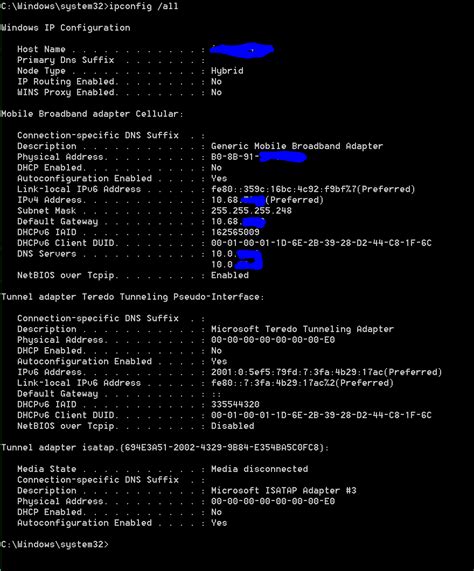 Load Balancing With Lbfonic Teaming By Joseph Brendan Medium