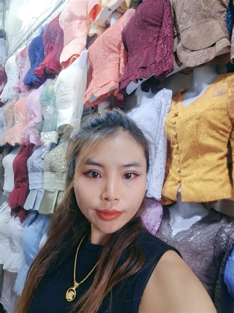 ນາງຫລ້າ ຂາຍສິ້ນໄໝລາຄາຖືກ Added ນາງຫລ້າ ຂາຍສິ້ນໄໝລາຄາຖືກ