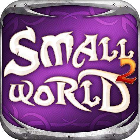 Small World For Ipad Metacritic
