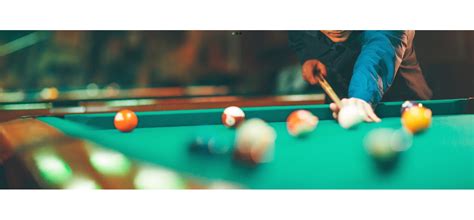 Benatos Μπιλιάρδα Ποδοσφαιράκια Αξεσουάρ