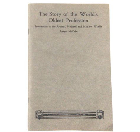 What Is The Oldest Medical Profession In The World At Kenneth Neilson Blog