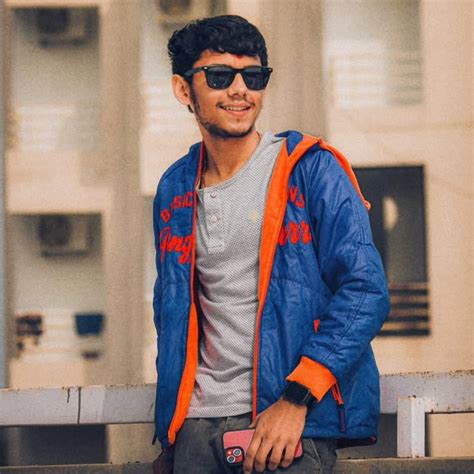 𝐇𝐢𝐦𝐚𝐧𝐬𝐡𝐮 𝐂𝐡𝐚𝐮𝐡𝐚𝐧 🐼 Himanshu3117 On Threads