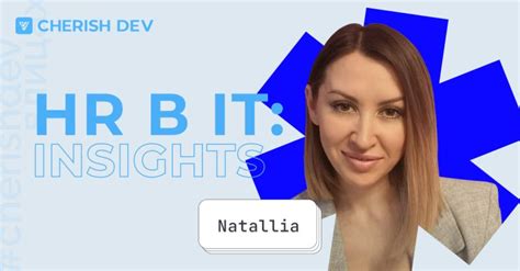 Cherish Dev On Linkedin Cherish Dev