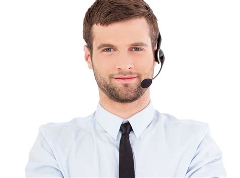 Rational Clearcase Developer A Better Solution Inc