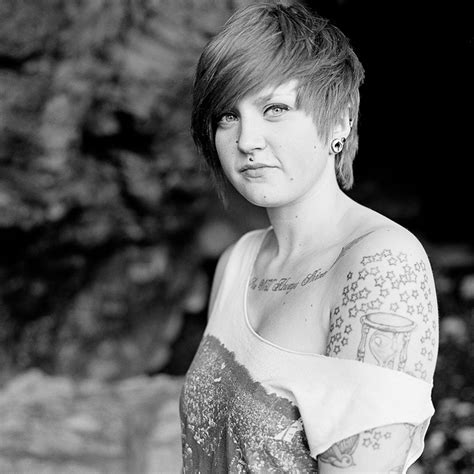 Rachel Model Rachel Photographer