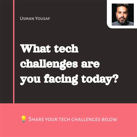 Usman Y On Linkedin Techsuccess Aiintegration Usmanprojects Aiinnovation Techsolutions