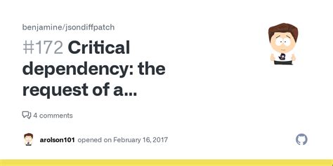 Critical Dependency The Request Of A Dependency Is An Expression · Issue 172 · Benjamine