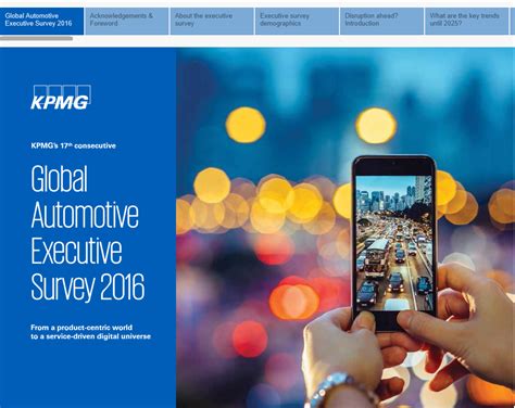 Tableau Data Story Kpmg Gaes 2016
