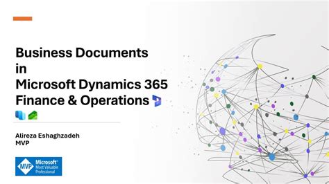 Business Documents Part 1 Introduction To Er And Cbd Dynfotech