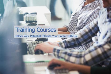 Challenge Systems Inc Training